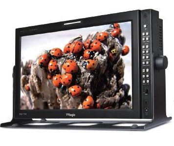 TVLogic Always ON-AIR!!!